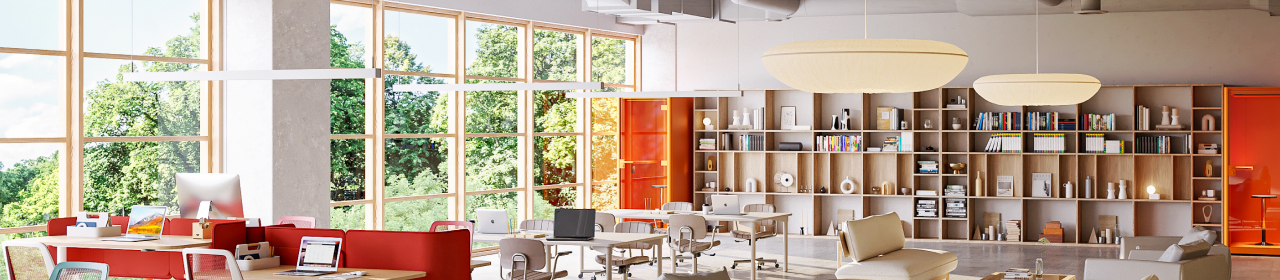 Collection - Modernform