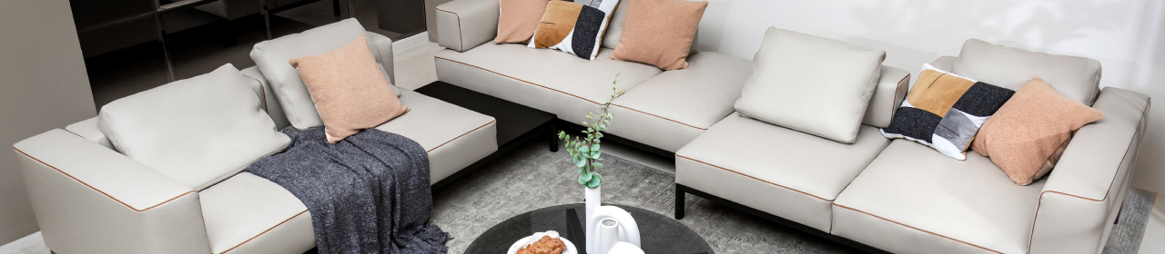 Collection - Modernform