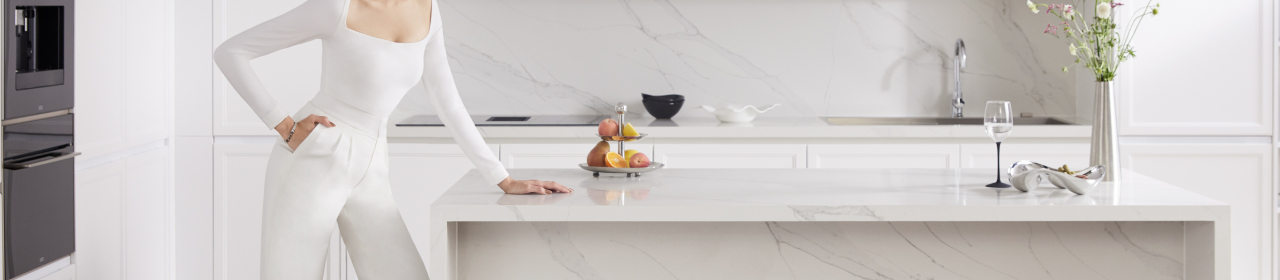 Collection - Modernform