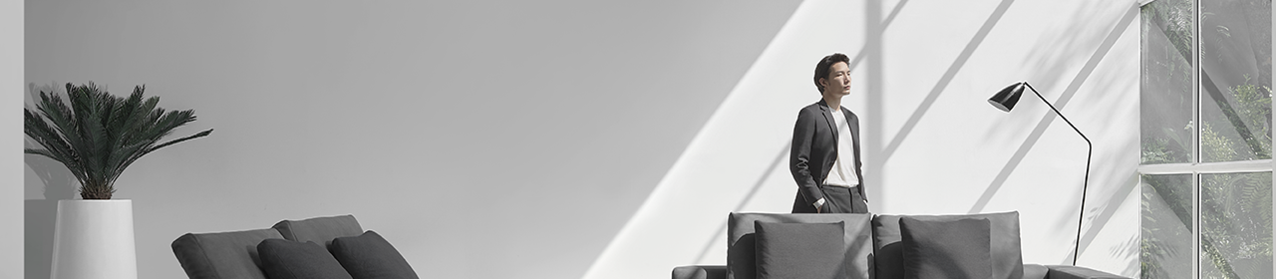 Collection - Modernform