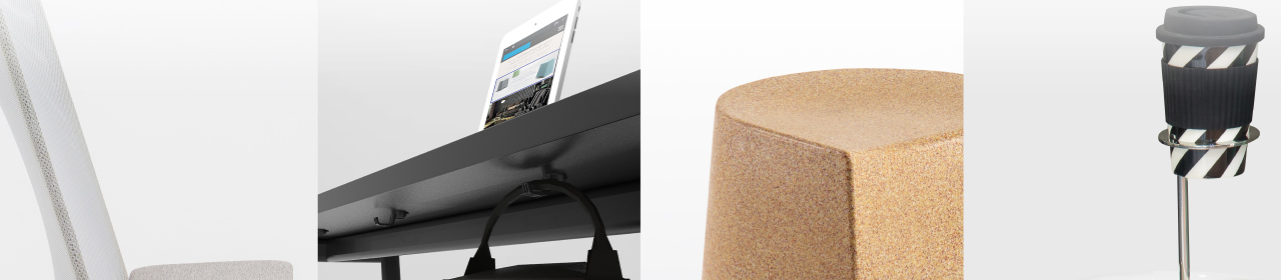 Collection - Modernform