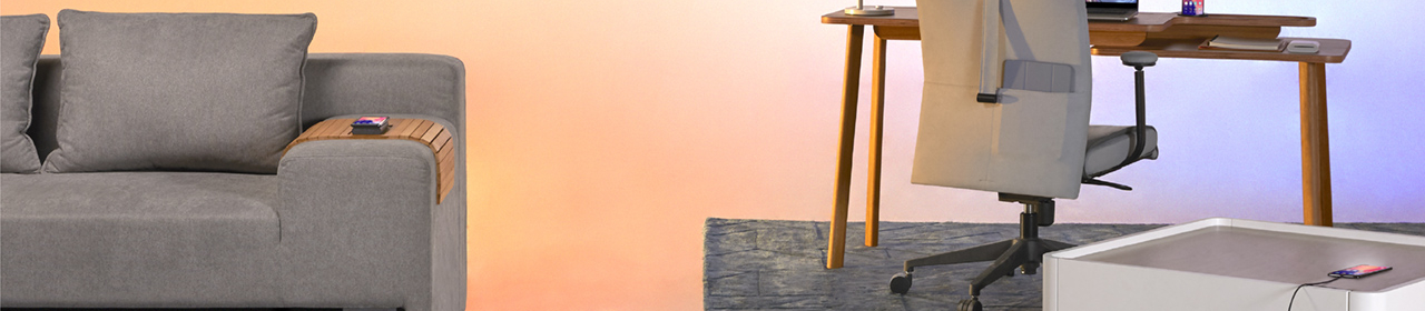 Collection - Modernform