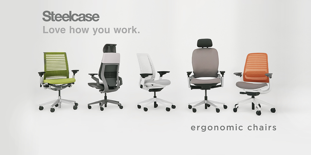 หน้าแรก - โมเดอร์นฟอร์ม