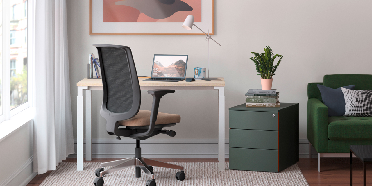 Tips จัดระเบียบชีวิต สร้าง Work Productivity | Modernform - โมเดอร์นฟอร์ม