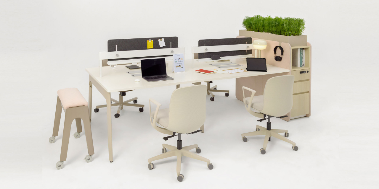 เลือกเฟอร์นิเจอร์ให้เข้ากับ Green Office อย่างไรให้ กรีน และ ยั่งยืน ...