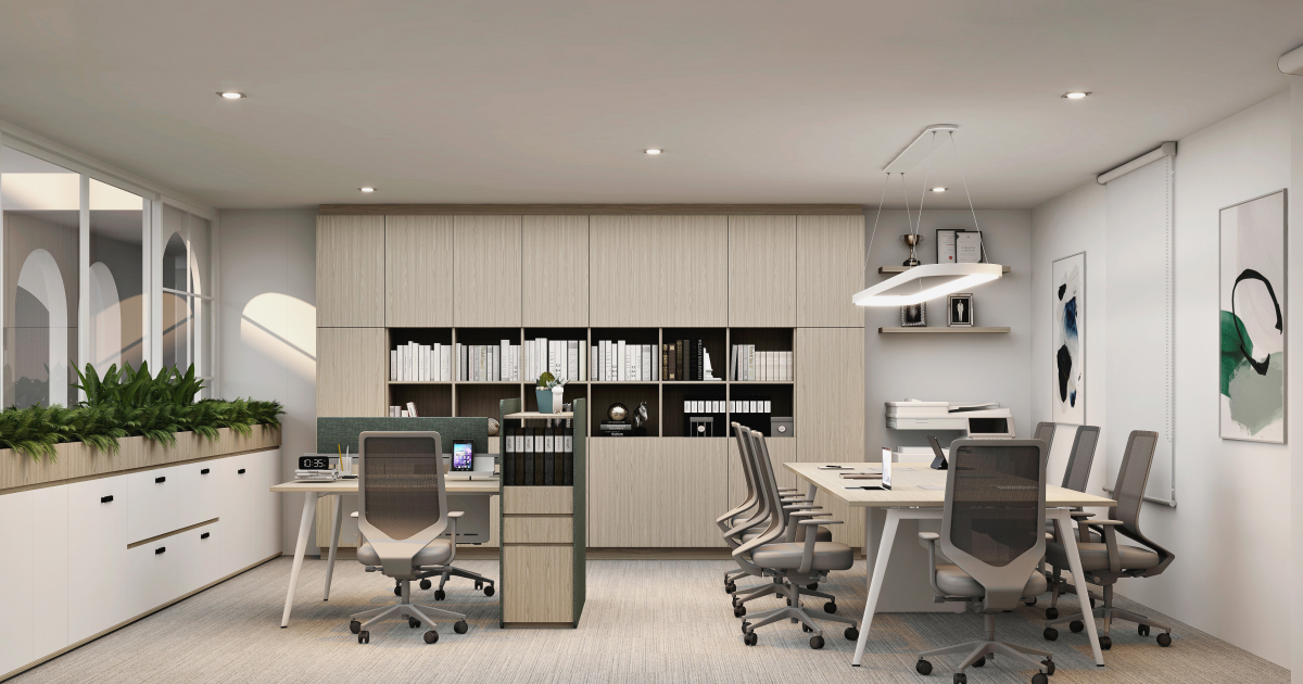 Silverskin Coffee Lab , Reignwood Park - Modernform