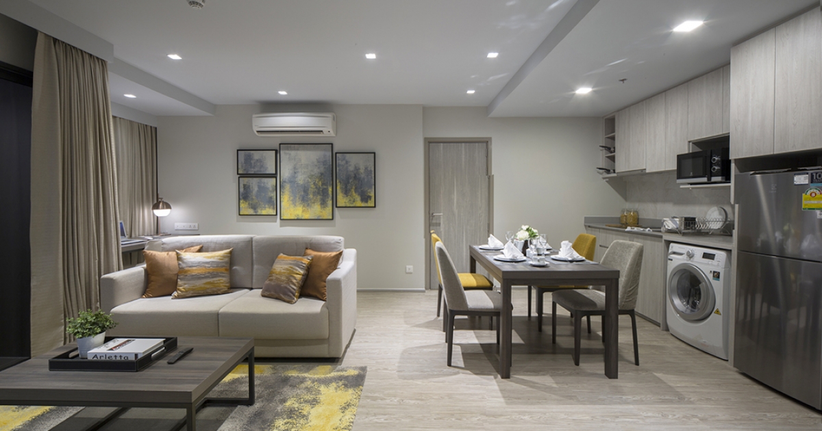 Somerset l Modernform - Modernform