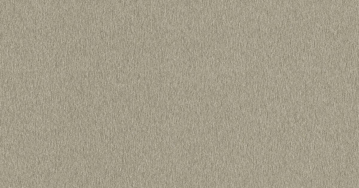 METAL MS09 - Modernform