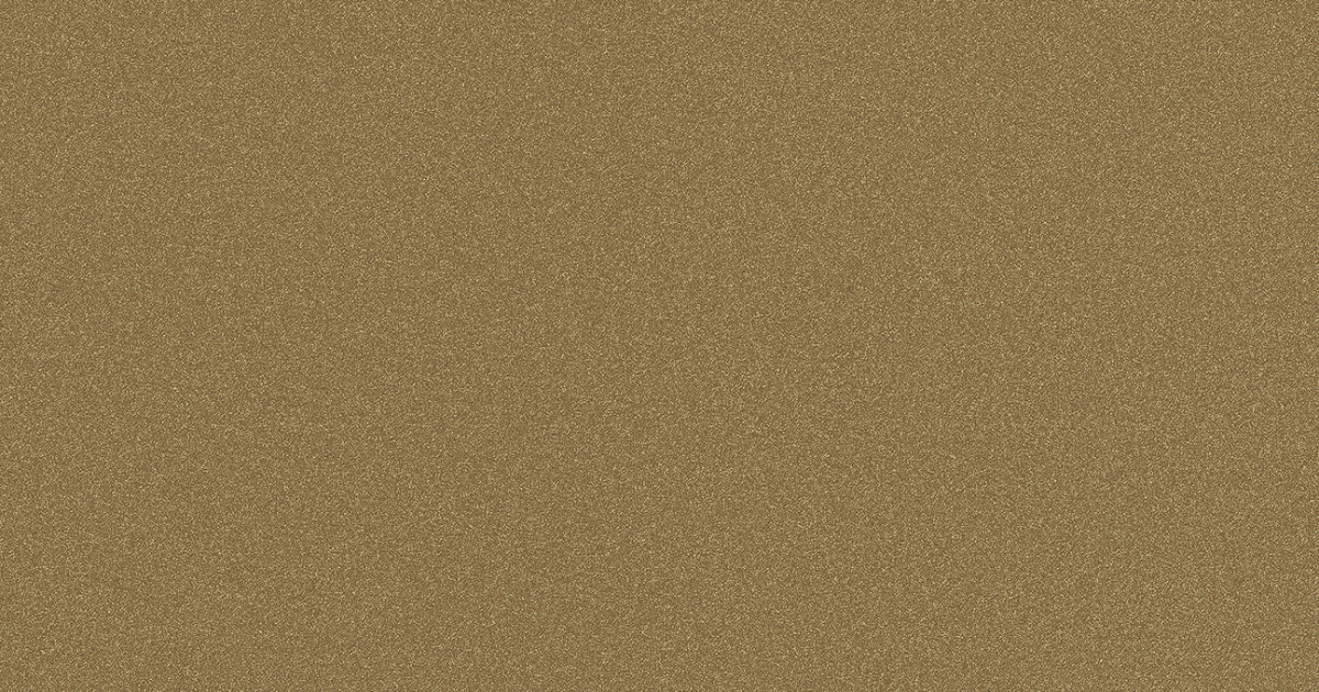 METAL RP48 - โมเดอร์นฟอร์ม