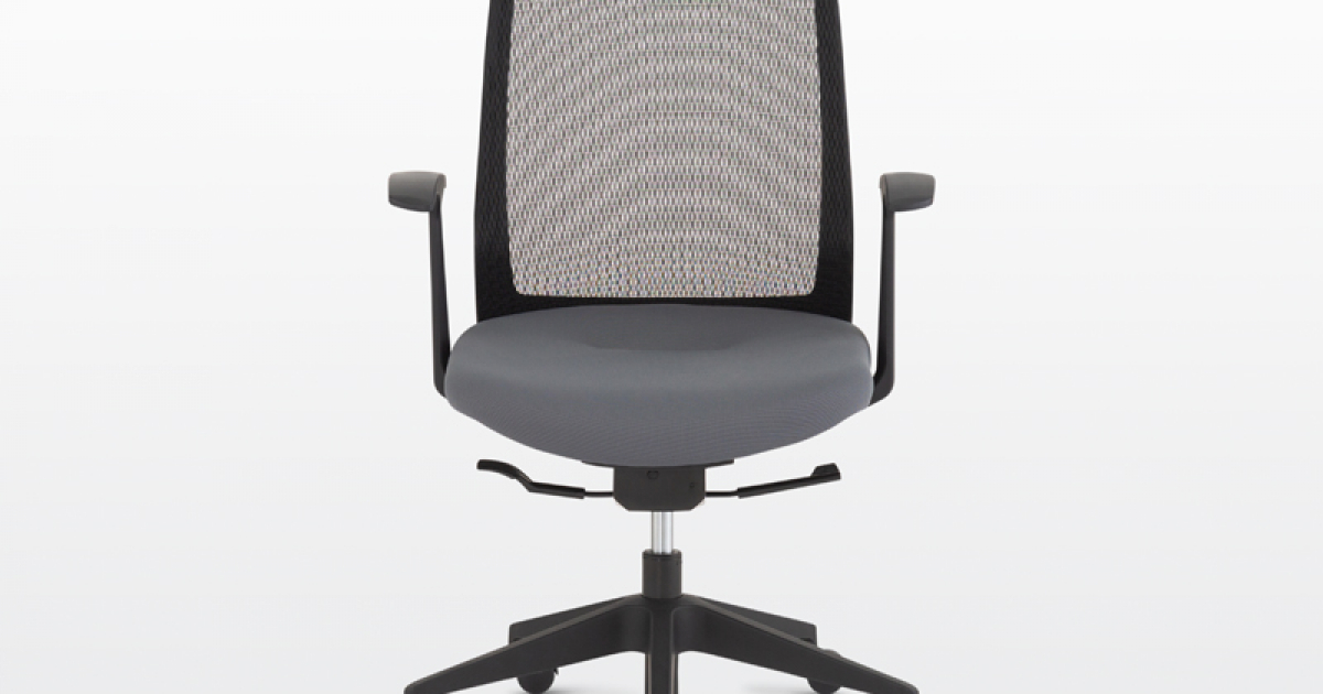 TR - โมเดอร์นฟอร์ม