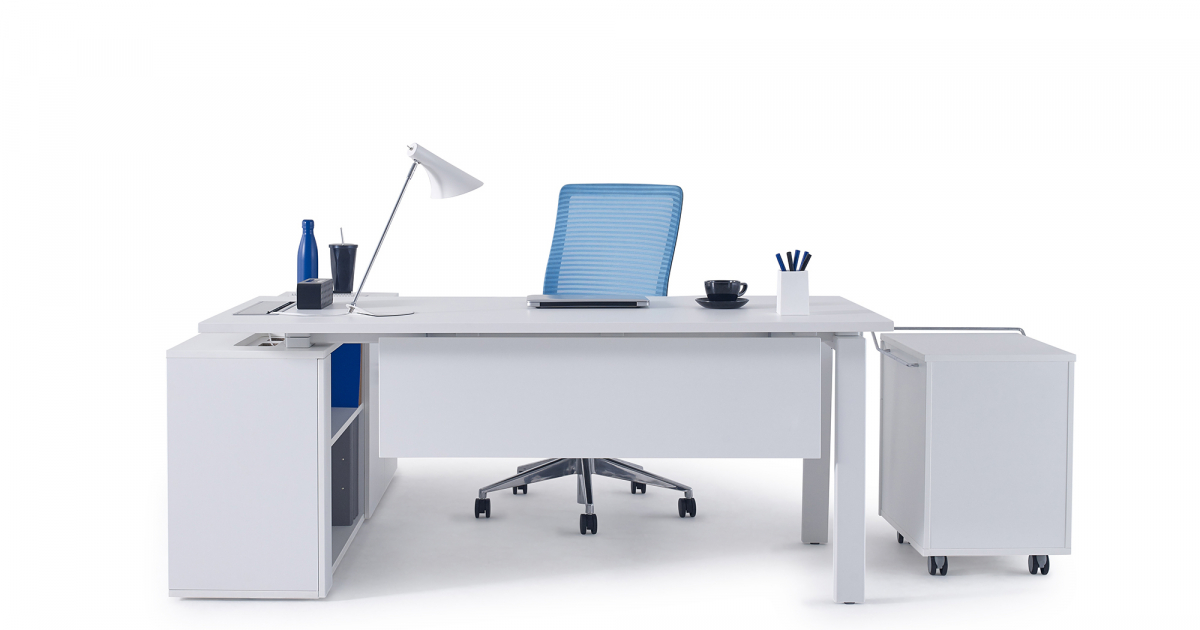 ZYNERGY - Modernform