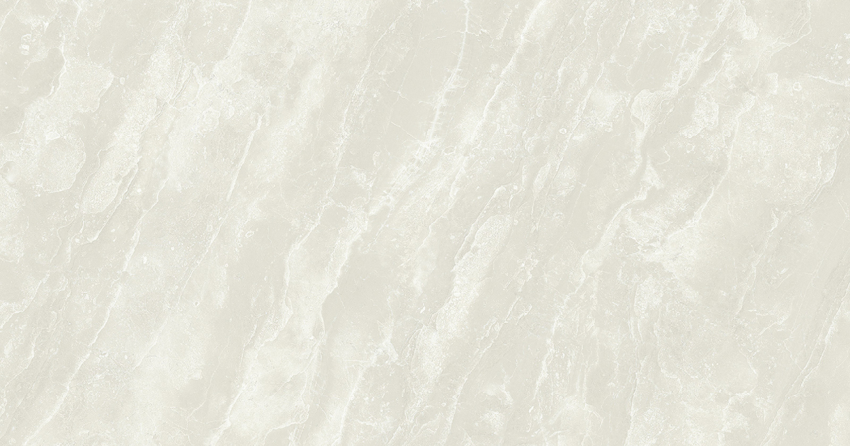 BIG MARBLE BM001 - Modernform