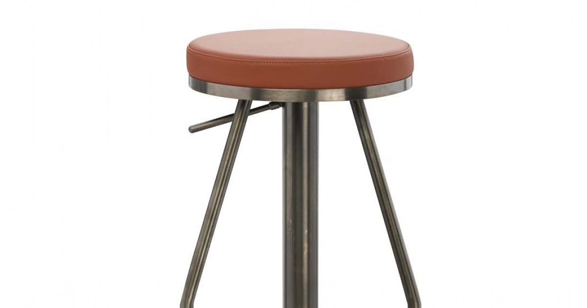 AVORIO - โมเดอร์นฟอร์ม