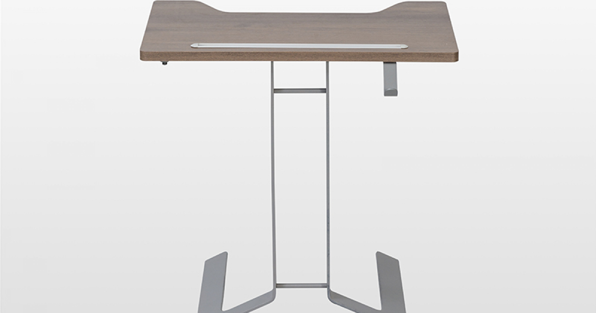 M Table 2 - Modernform