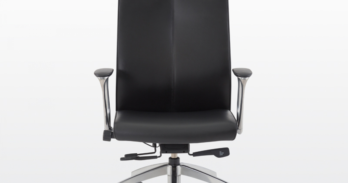 SERIES 12 - Modernform