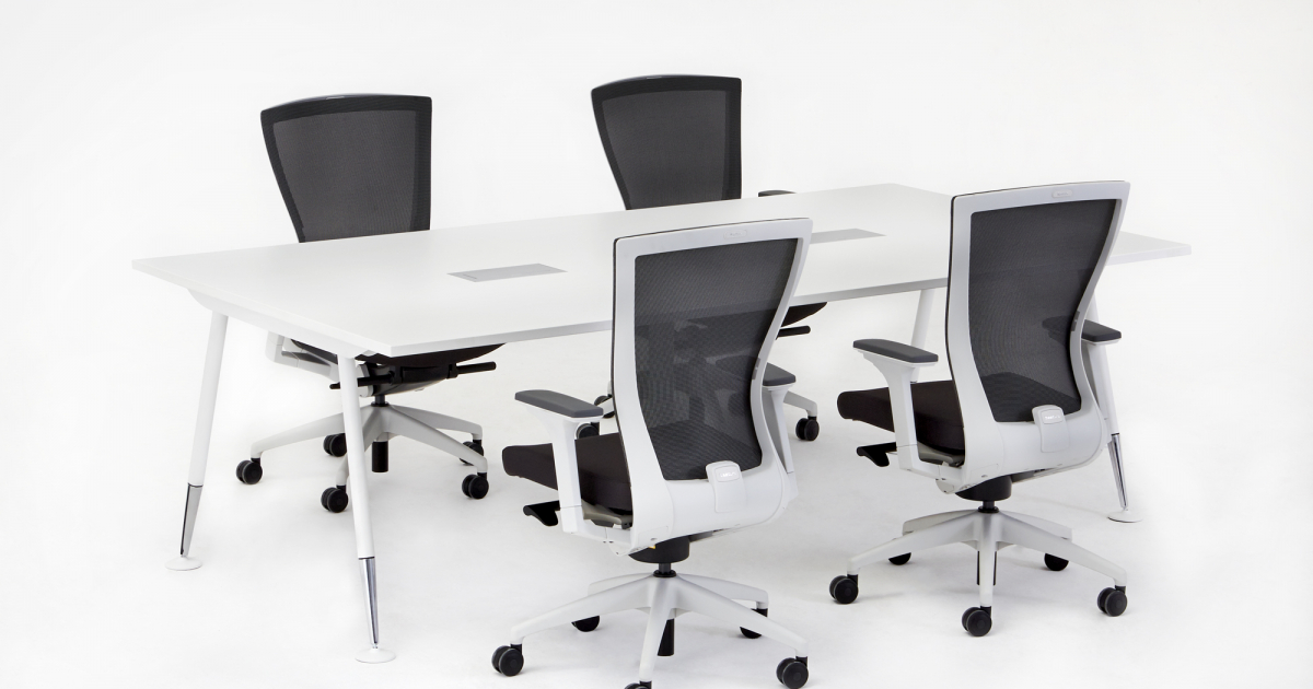 EXTEND V - Modernform