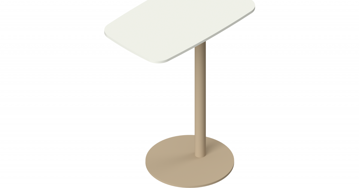 STRATO - โมเดอร์นฟอร์ม