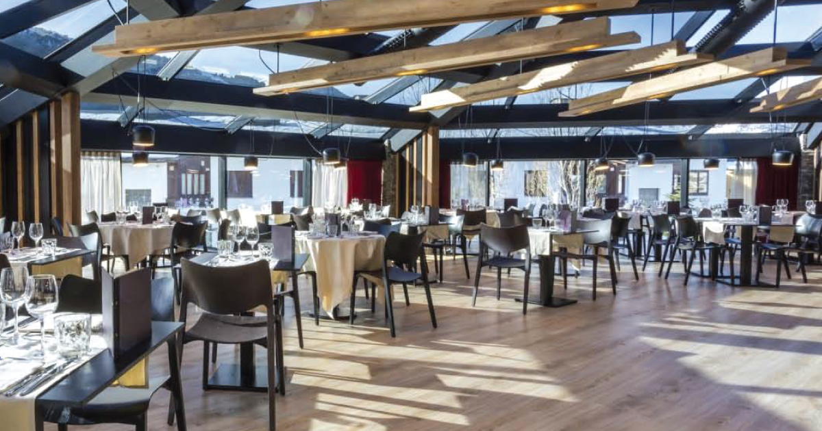 Luxury-Vinyl-Tile-Wood-Click-Lock - โมเดอร์นฟอร์ม