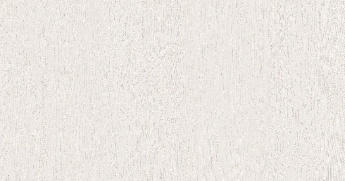 PREMIUM SOLID SM001 - Modernform