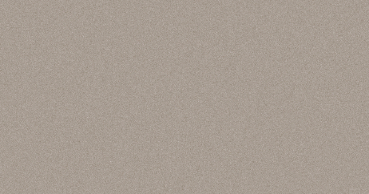 SOLID RS35 (ES35) - Modernform