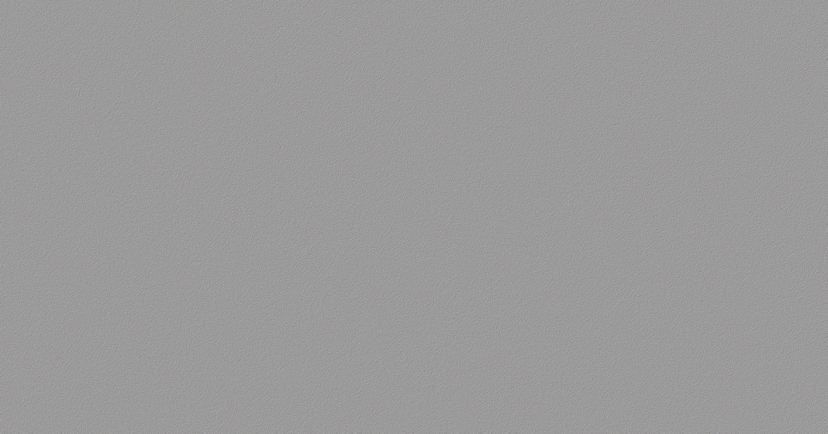 SOLID RS56 (ES56) - Modernform