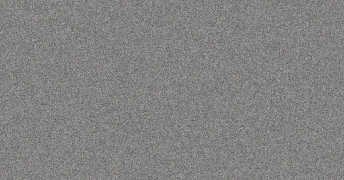 SOLID RS91 (ES91) - Modernform