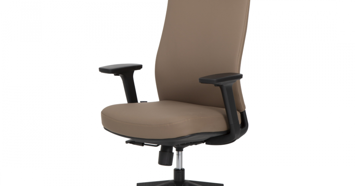 BEASTON - โมเดอร์นฟอร์ม