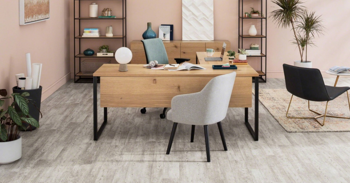 asd - โมเดอร์นฟอร์ม