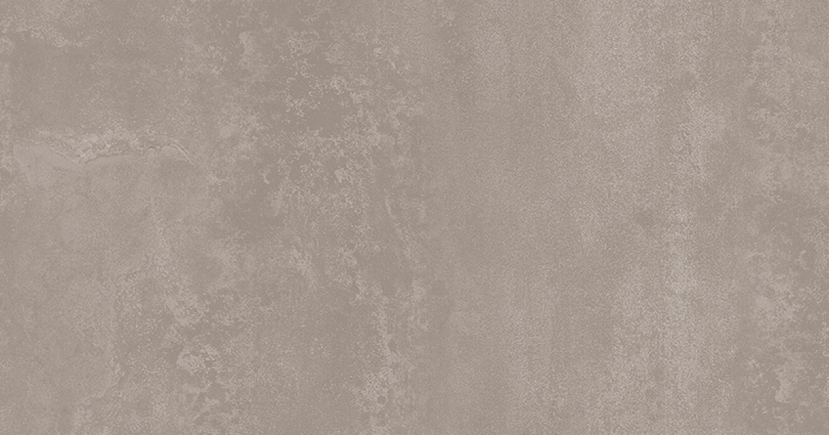 MARBLE / STONE ML71 - โมเดอร์นฟอร์ม