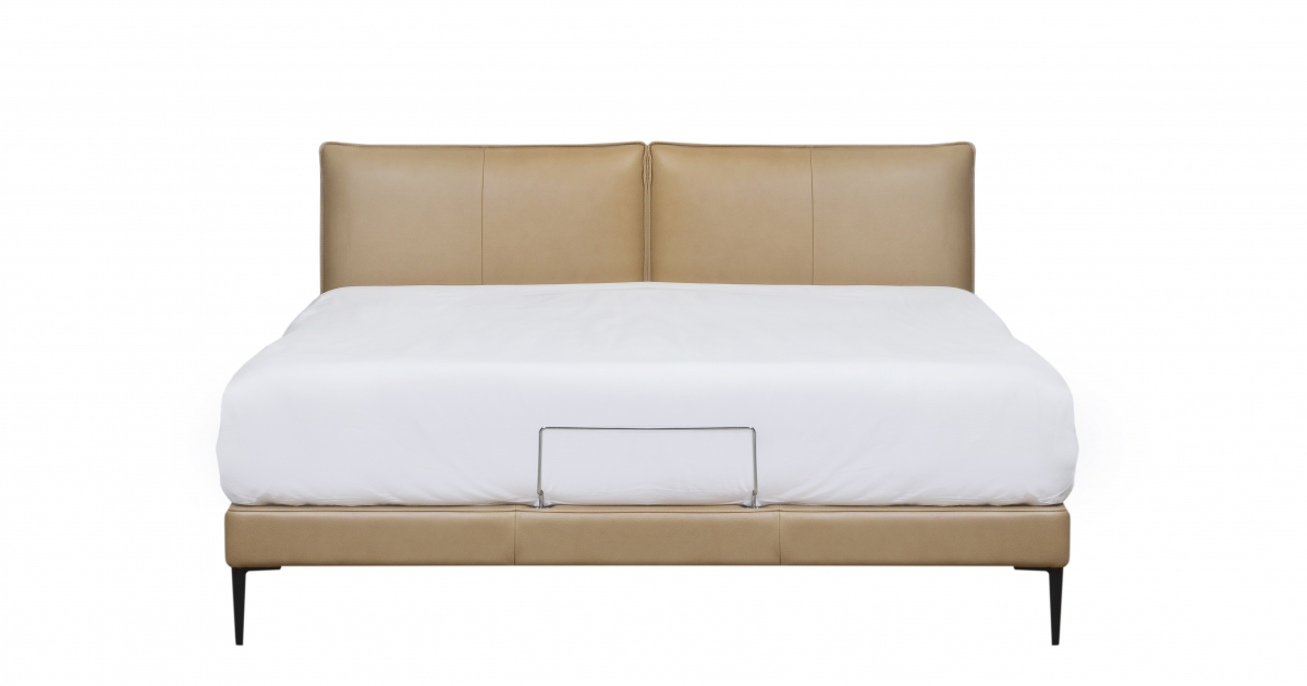 TROY - โมเดอร์นฟอร์ม