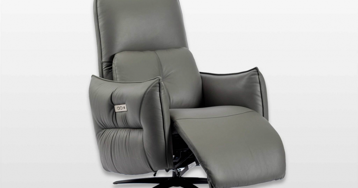 ALBUS - โมเดอร์นฟอร์ม