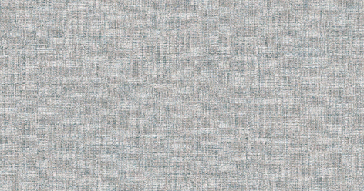 FABRIC ML47 - Modernform