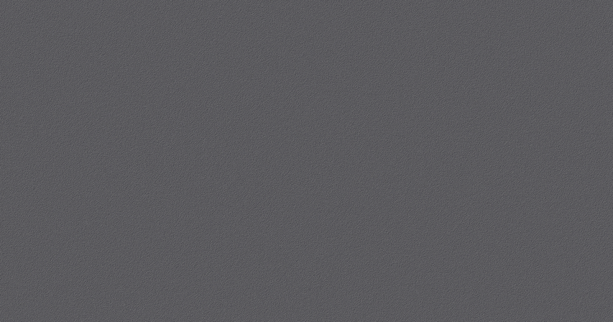 SOLID RS134 (ES134) - Modernform