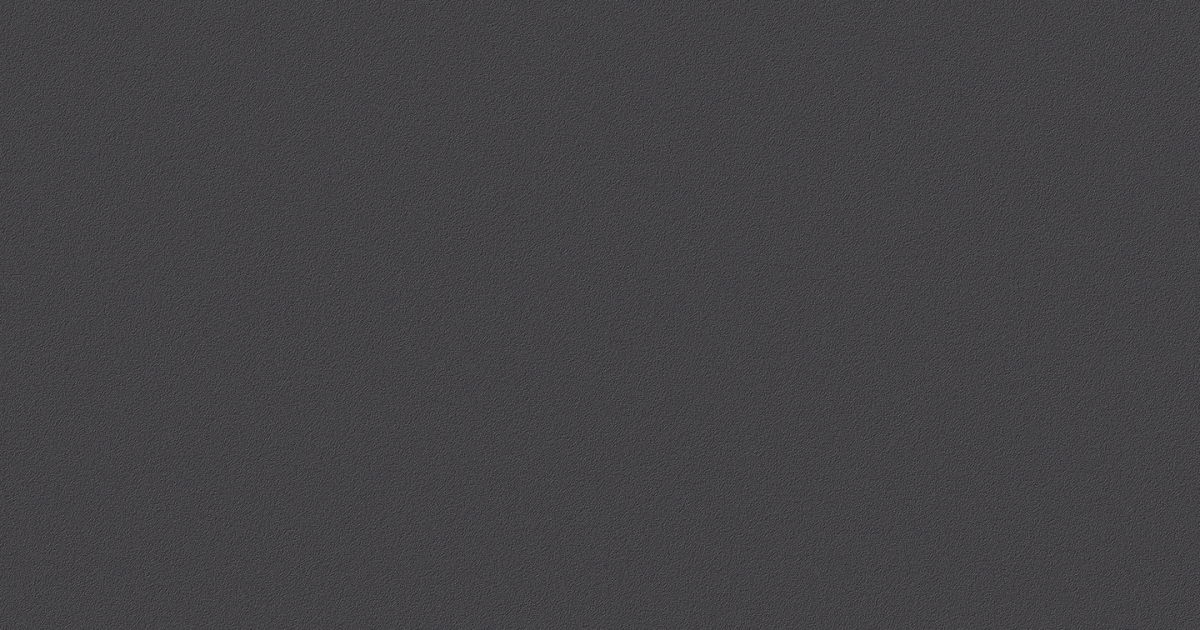 SOLID RS135 (ES135) - Modernform