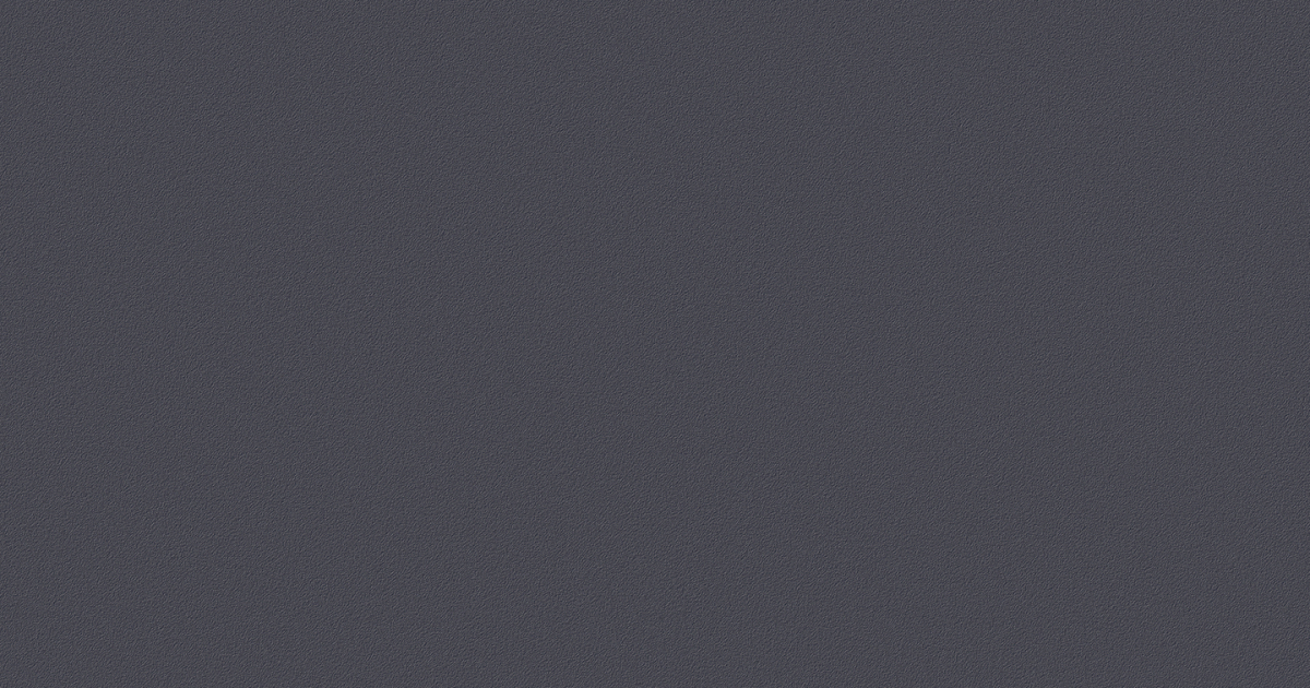 SOLID RS52 (ES52) - Modernform