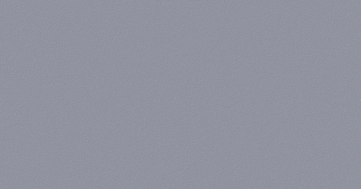 SOLID RS119 (ES119) - โมเดอร์นฟอร์ม