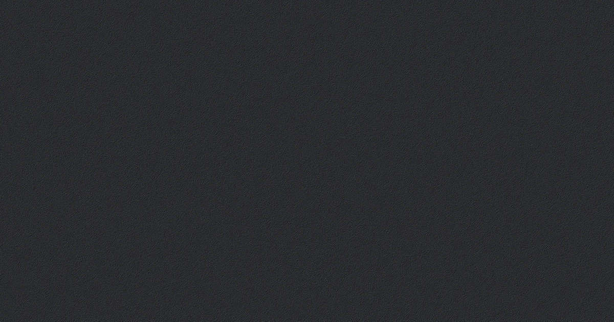 SOLID RS22 (ES22) - Modernform