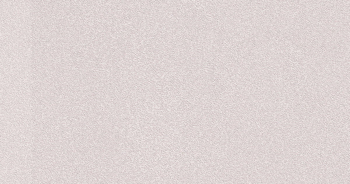 SOLID EMBOSS RS138 (ES138) - Modernform