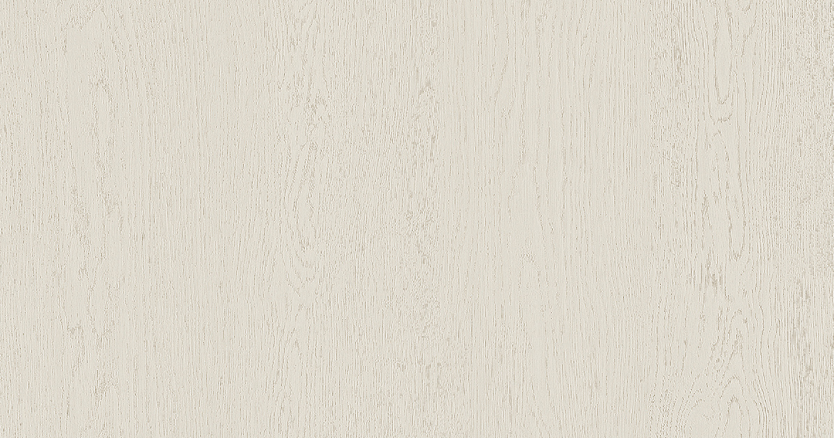 PREMIUM SOLID SM003 - Modernform