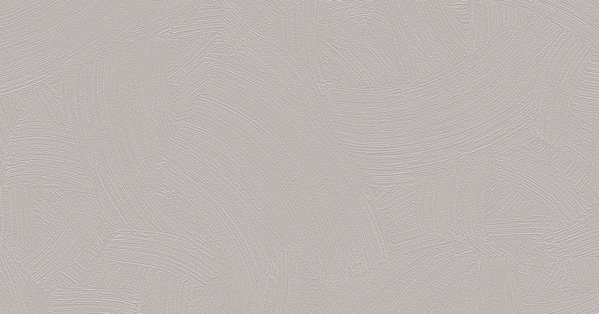 SOLID EMBOSS RS145 (ES145) - Modernform