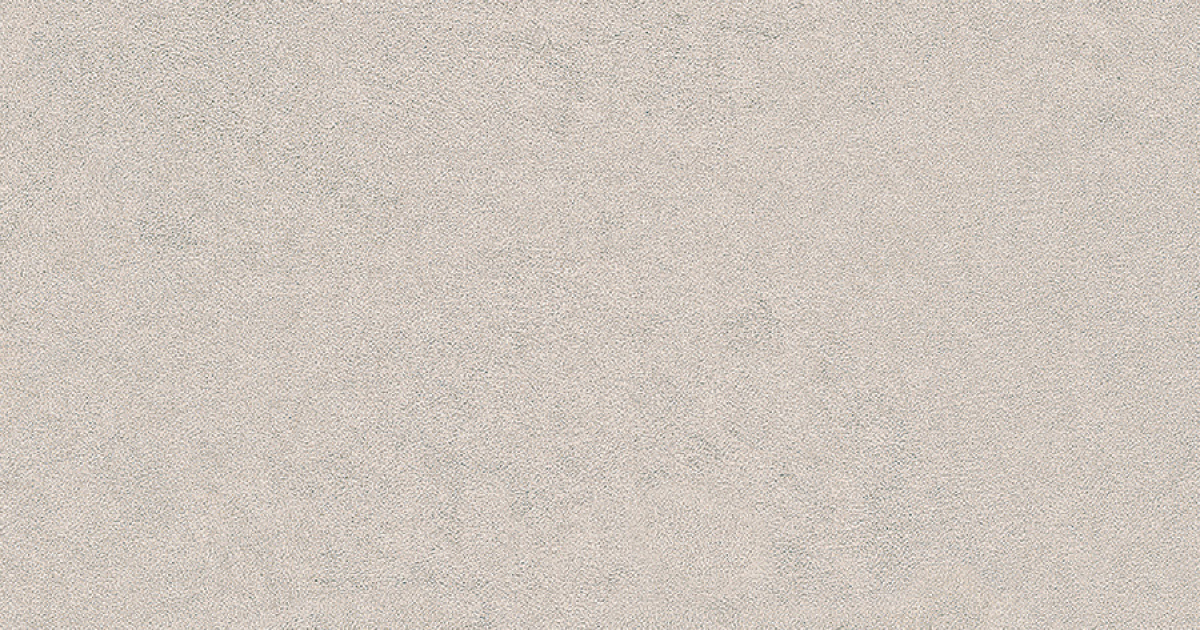 PREMIUM SOLID SM006 - Modernform