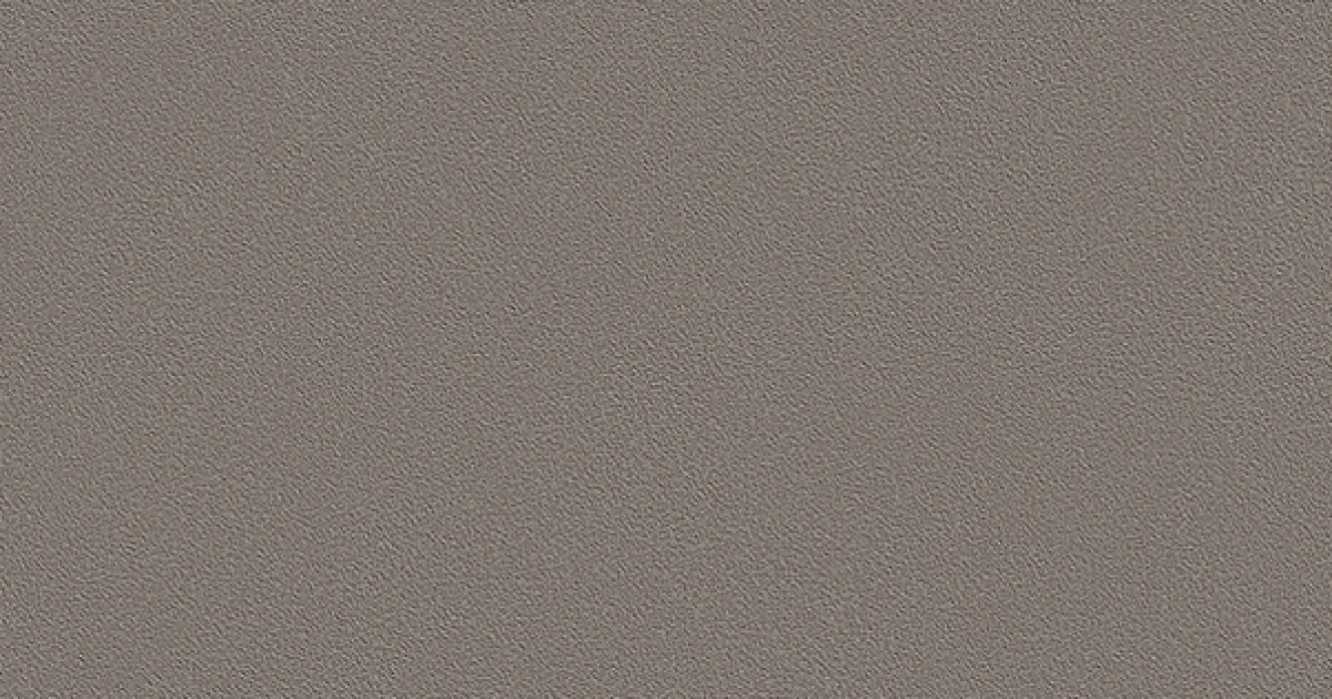 SOLID EMBOSS RS141 (ES141) - Modernform