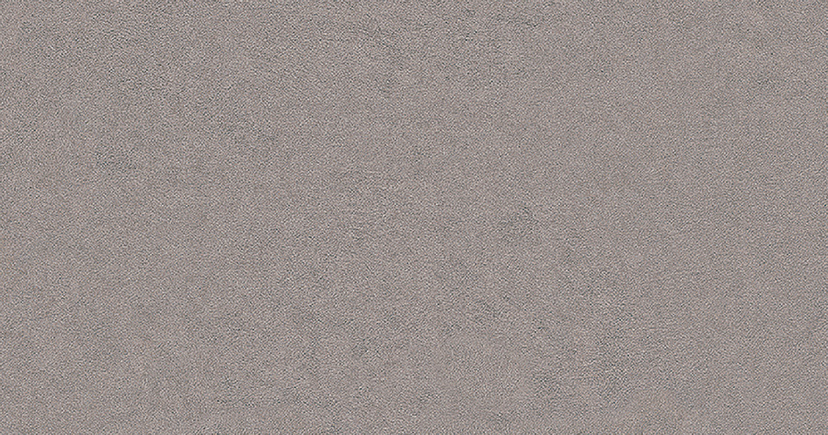 PREMIUM SOLID SM007 - Modernform