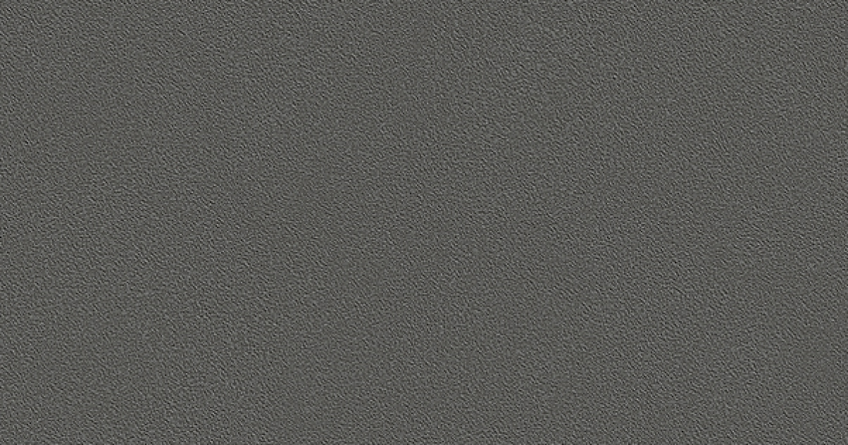 SOLID EMBOSS RS142 (ES142) - Modernform