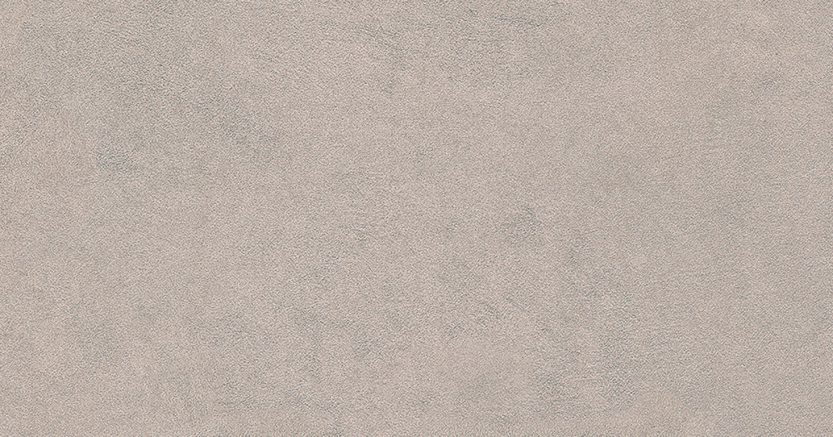 PREMIUM SOLID SM008 - Modernform