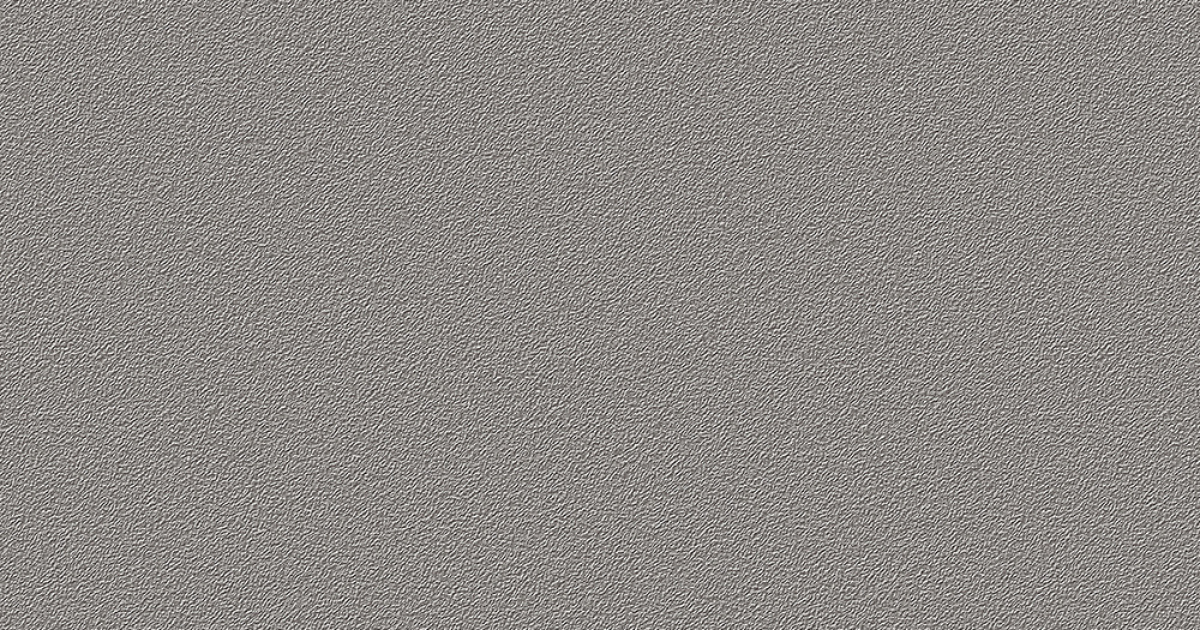 SOLID EMBOSS RS162 (ES162) - Modernform