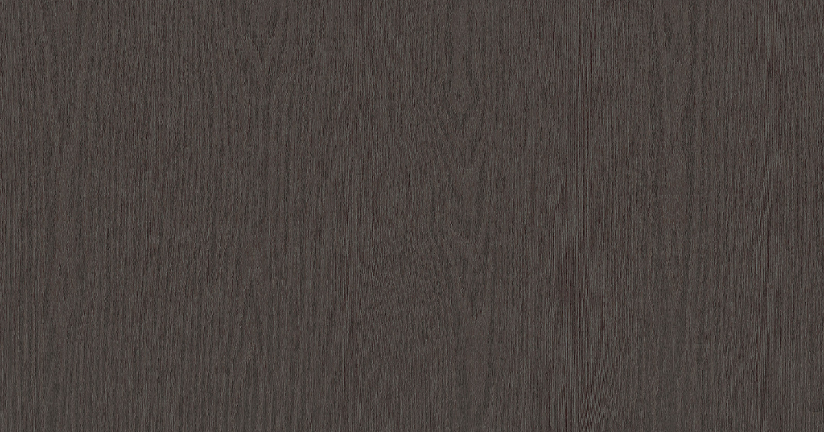 PREMIUM SOLID RGM01 (EGM01) - Modernform