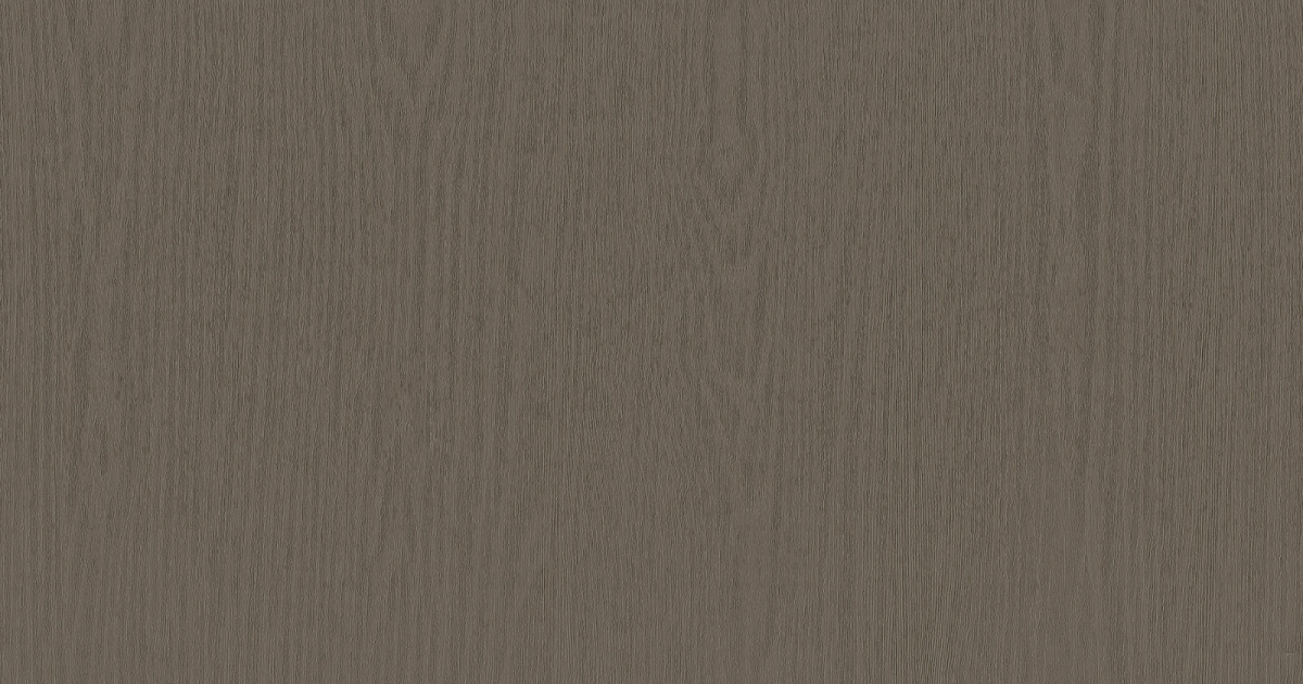 PREMIUM SOLID RGM02 (EGM02) - Modernform