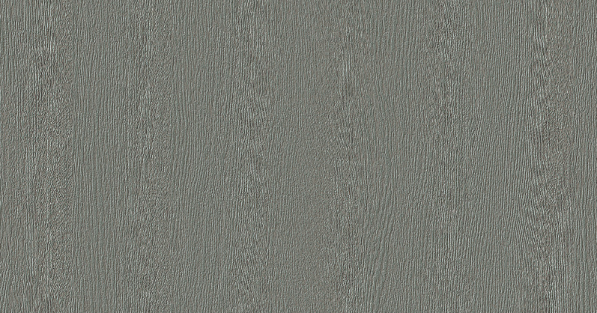 PREMIUM SOLID RGM10 (EGM10) - Modernform