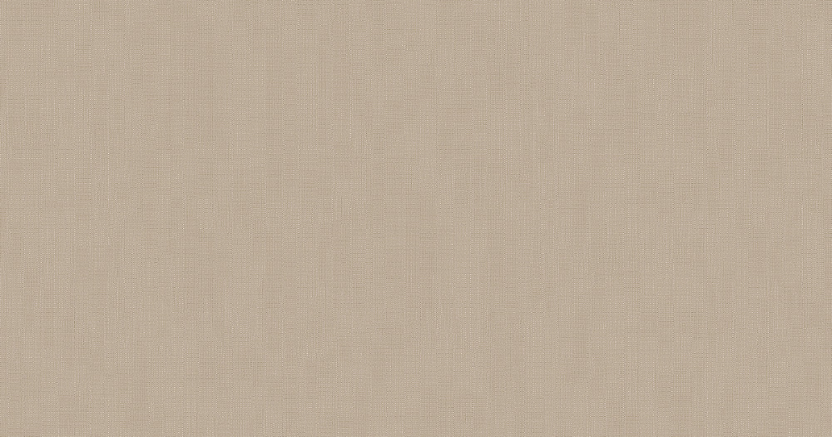 SOLID FABRIC SF005 - Modernform